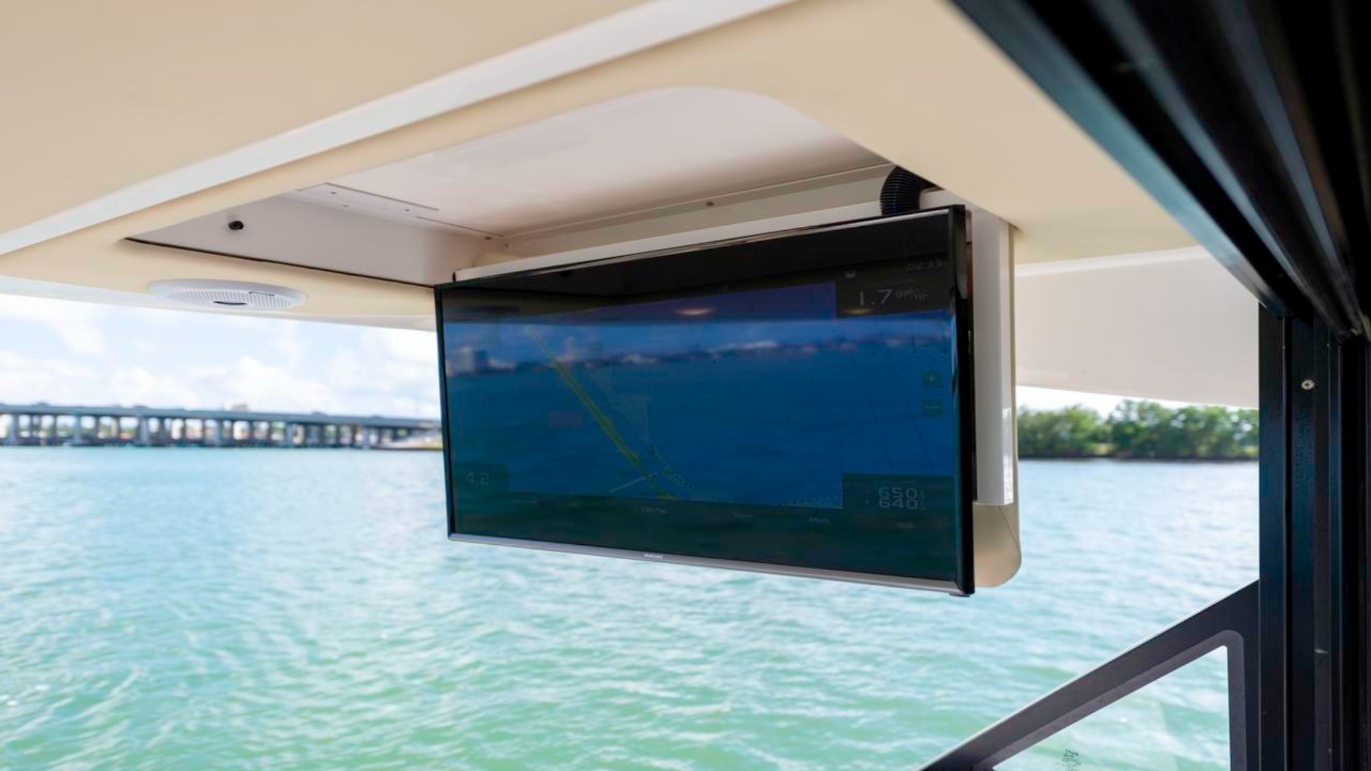 2026 Regal 38 FXO New Flybridge Boat for Sale in Orillia, Ontario ...