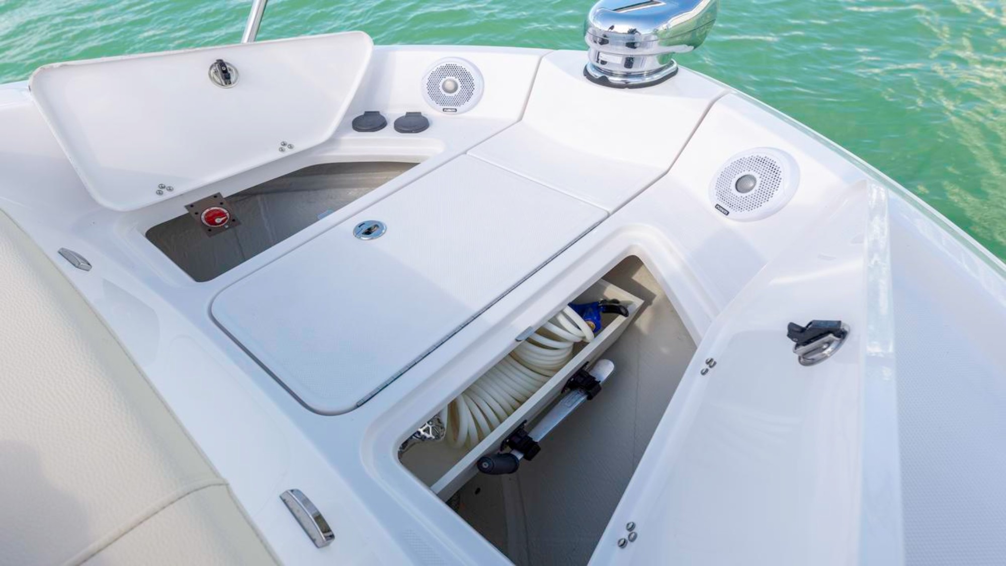 2026 Regal 38 FXO New Flybridge Boat for Sale in Orillia, Ontario ...