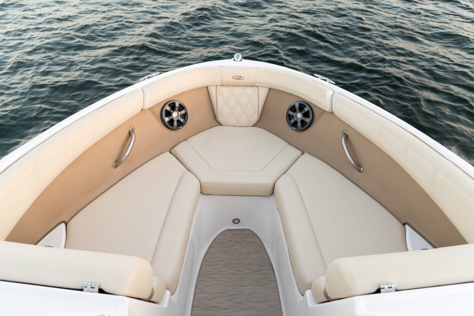 2026 Regal 21 OBX New Bowrider Boat for Sale in Orillia, Ontario ...