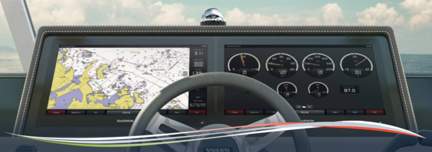 Key Winter Work Services We Offer - Crate's Lake Country Boats ...